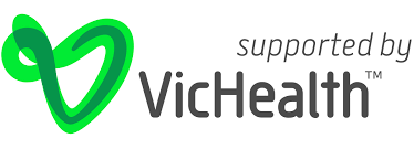 Services and Programs - Whittlesea Community Connections