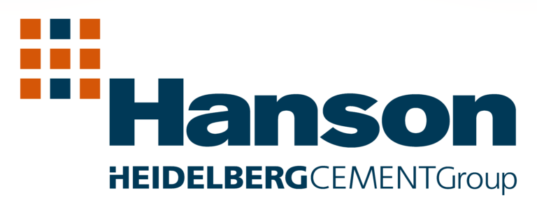 nugal biik plants and seeds - Whittlesea Community Connections