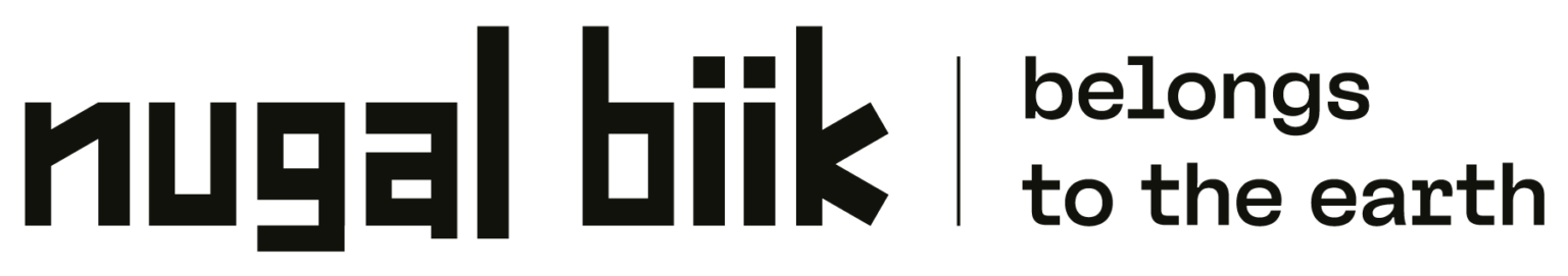 nugal biik plants and seeds - Whittlesea Community Connections