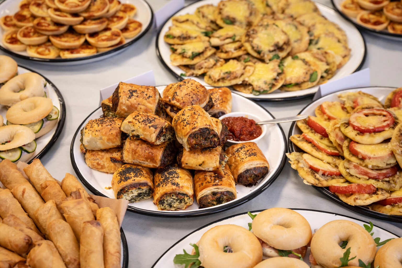Food Collective - Whittlesea Community Connections