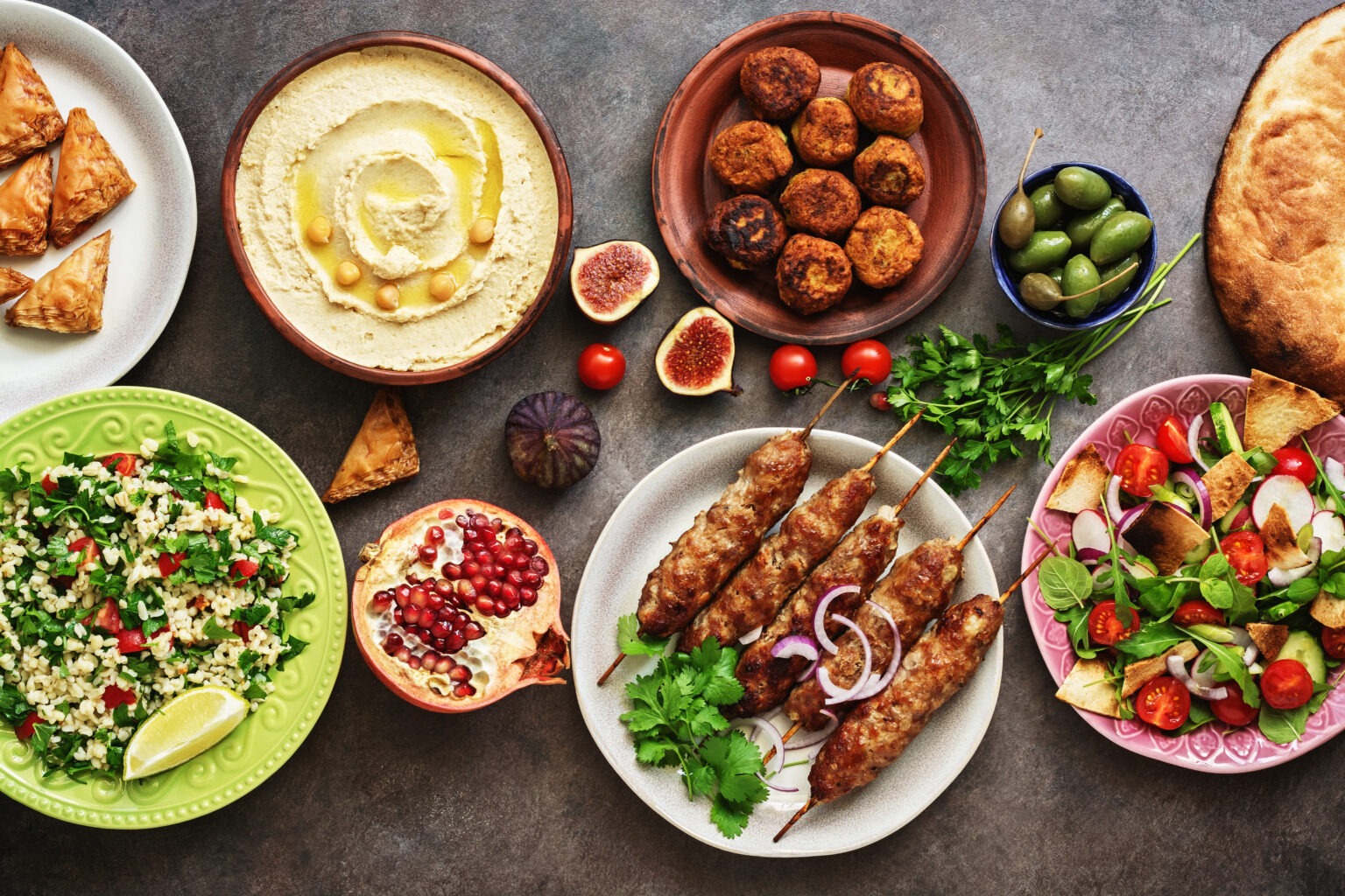 Food Collective - Whittlesea Community Connections